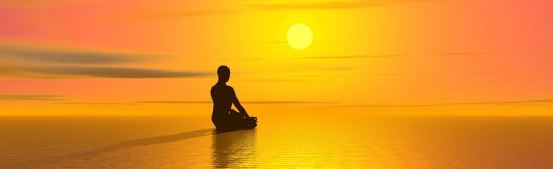 The Concept of Samadhi in Yoga - Yoga Classes in Bandra & Khar, Mumbai ...