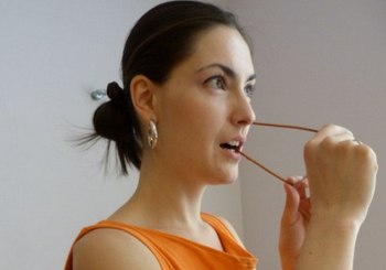 Kriya Yoga: How to Perform & Benefits of Yogic Kriyas. - Yoga Classes ...