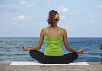 sukhasan Archives - Yoga Classes in Bandra & Khar, Mumbai - Yoga Central