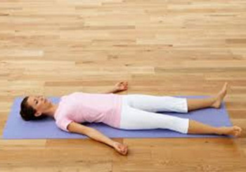 Too Tired to Exercise? Try Restorative Yoga - Yoga Class in Bandra & Khar